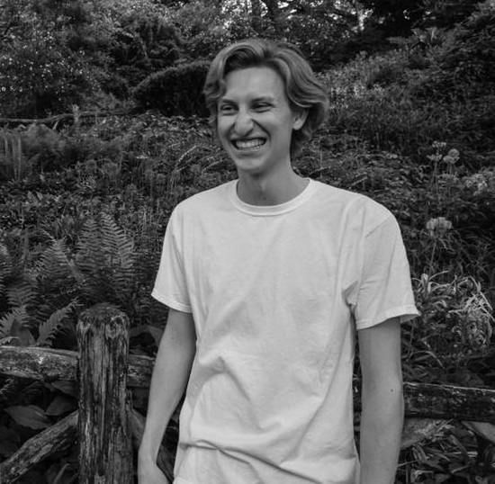 Contact – Josh Miccio